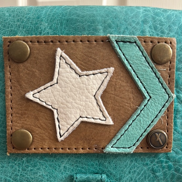 Pure Dixie | Accessories | Pure Dixie Patch | Poshmark